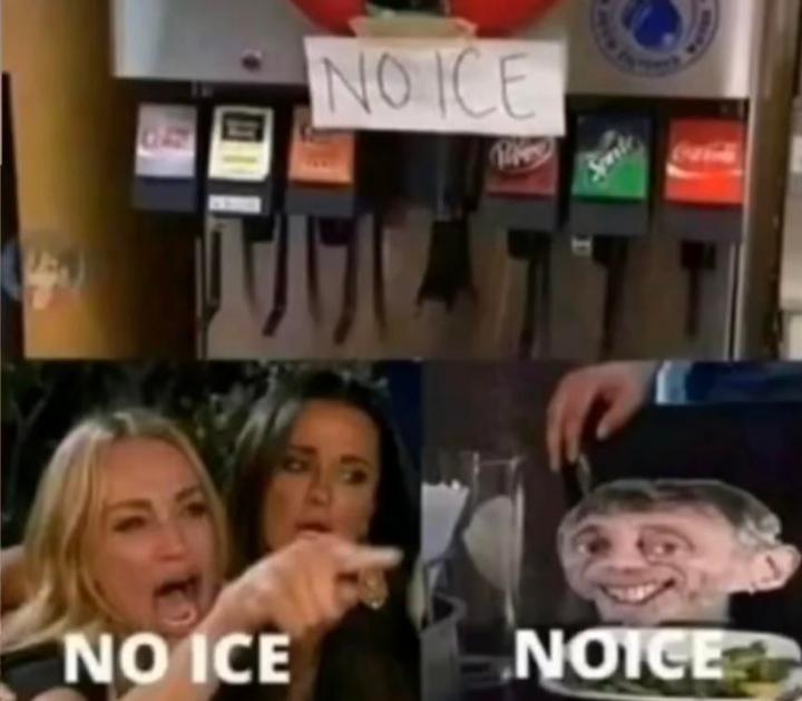 This took me back to 2016 | Scrolller