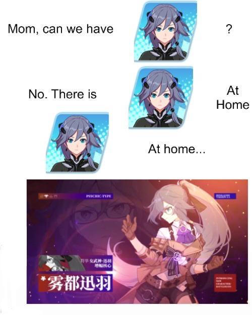 This took me long enough | Scrolller