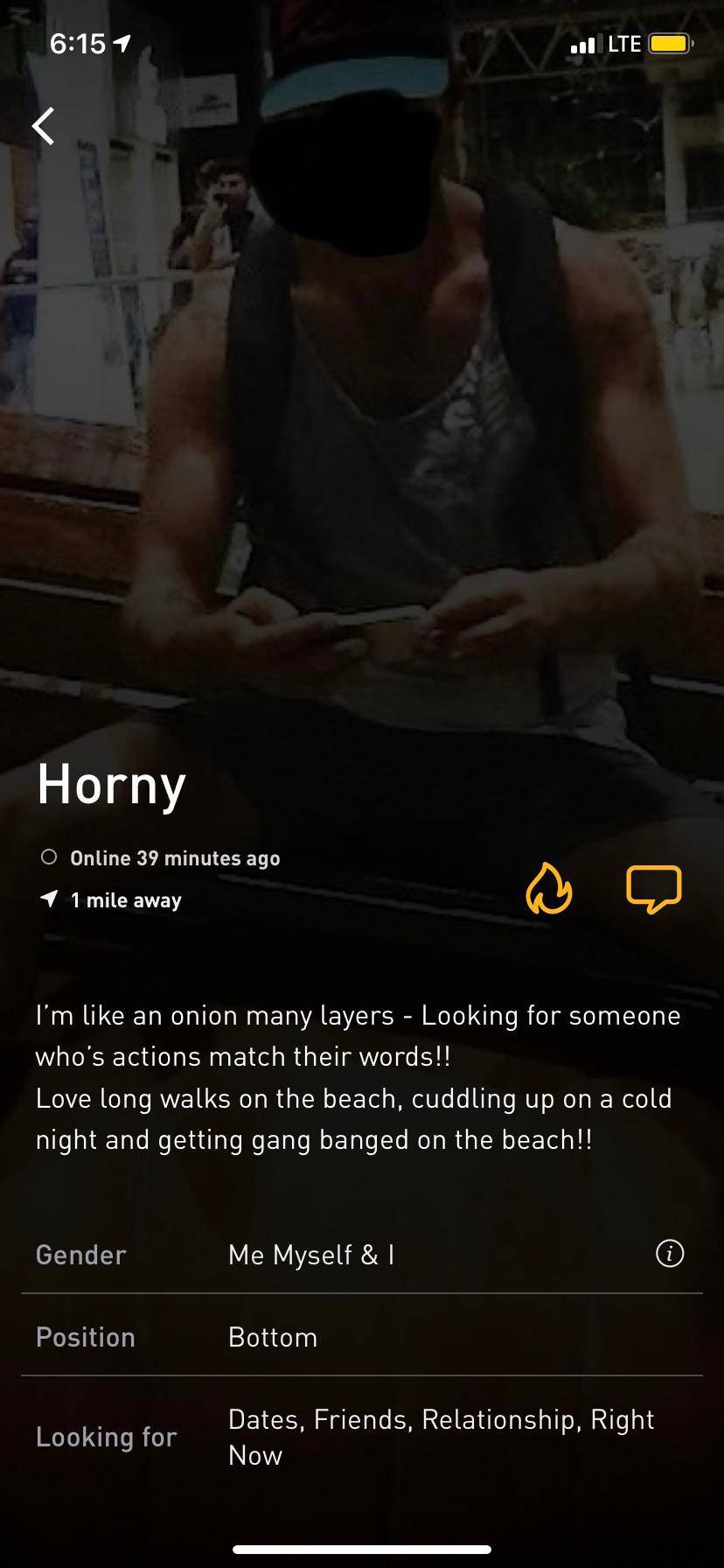 This took quite a turn | Scrolller