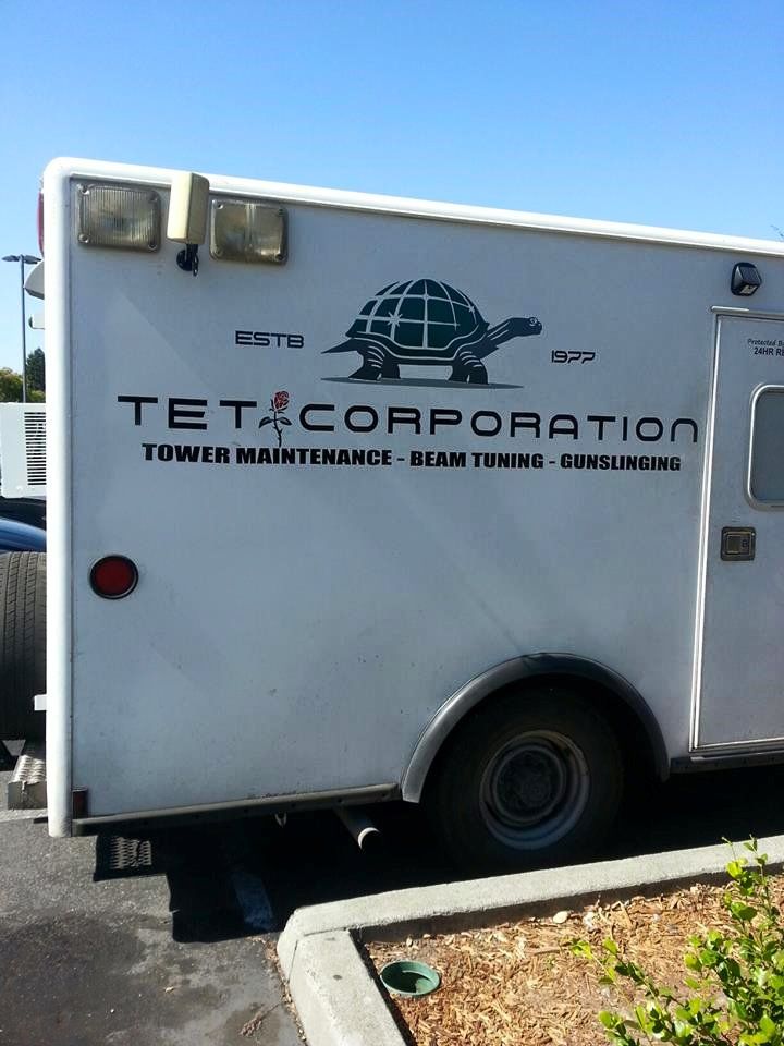 This truck | Scrolller