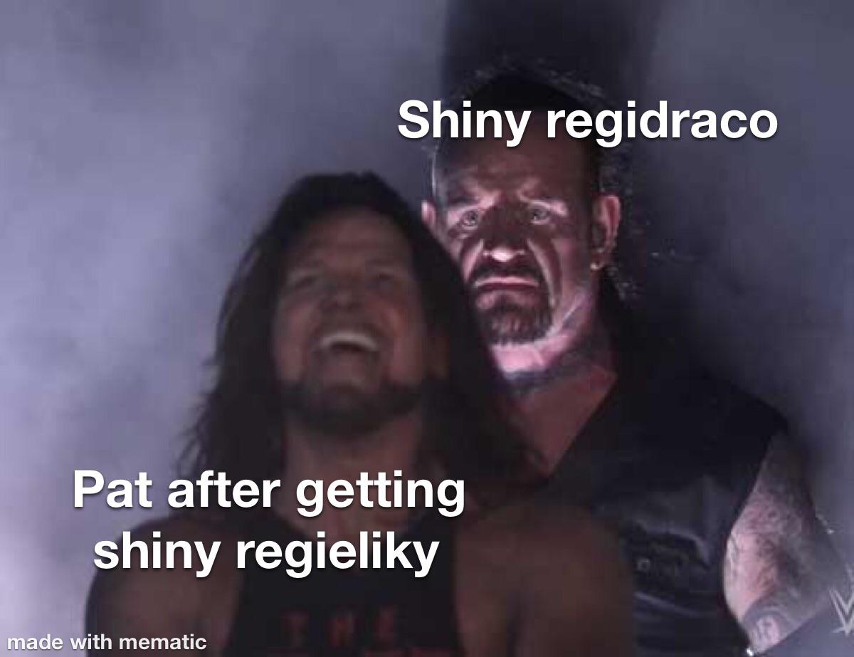 This true | Scrolller