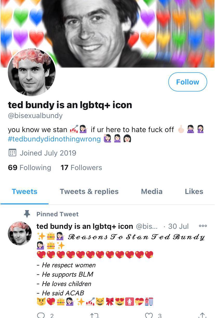 This Twitter account is just WTF?! | Scrolller