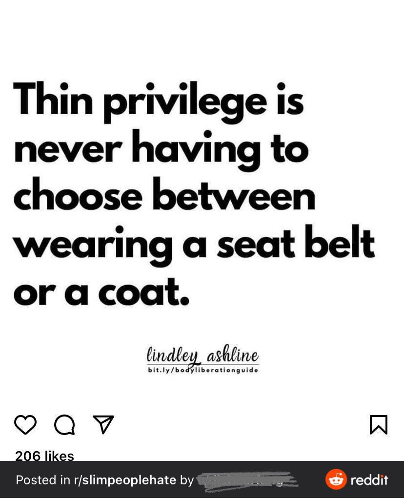 This Ultimatum Scrolller this-ultimatum-scrolller