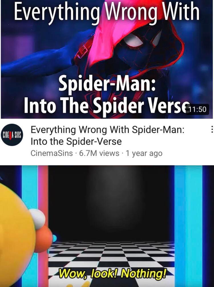 Now this, is epic | Scrolller