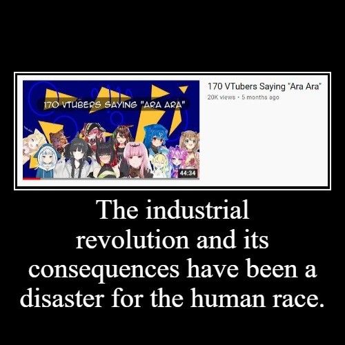 This video made me upset. | Scrolller