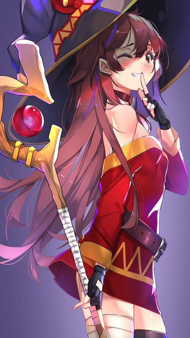 This wallpaper | Scrolller