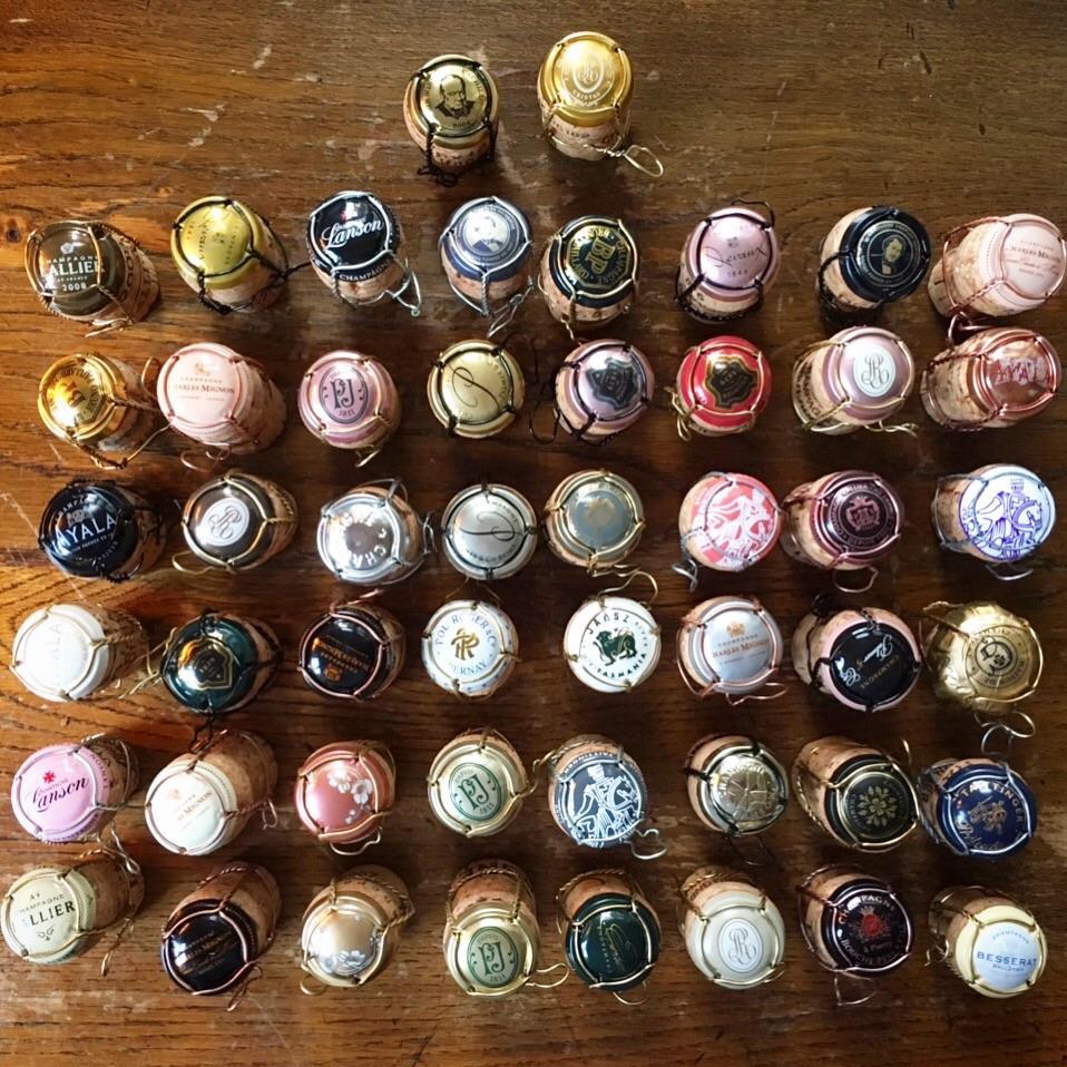 This was fun. Spot the odd one out. | Scrolller