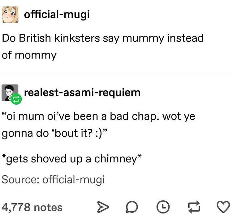 This was too funny to me to not share | Scrolller