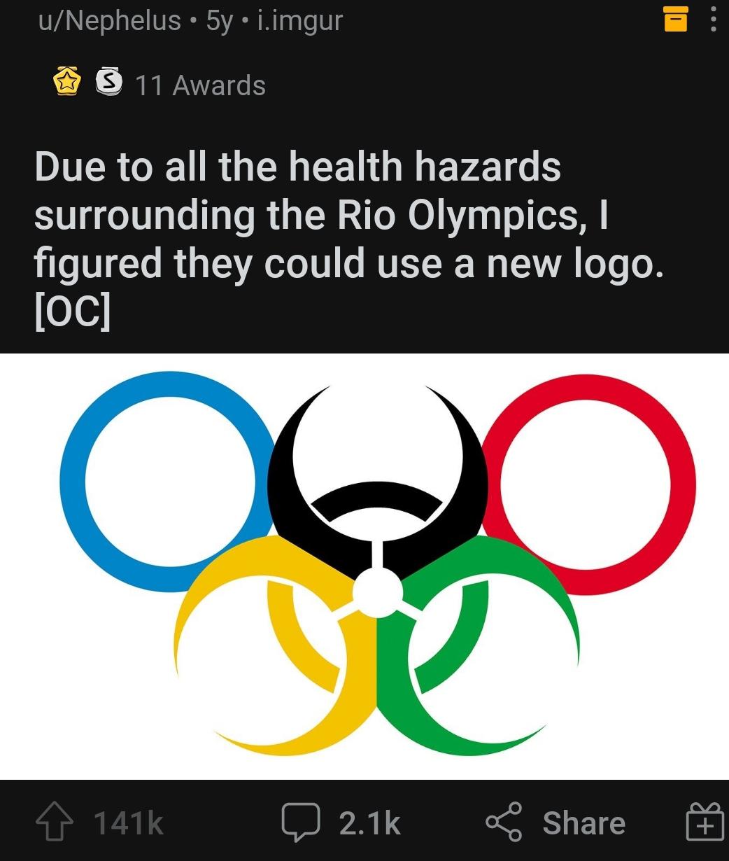 this was too soon... | Scrolller