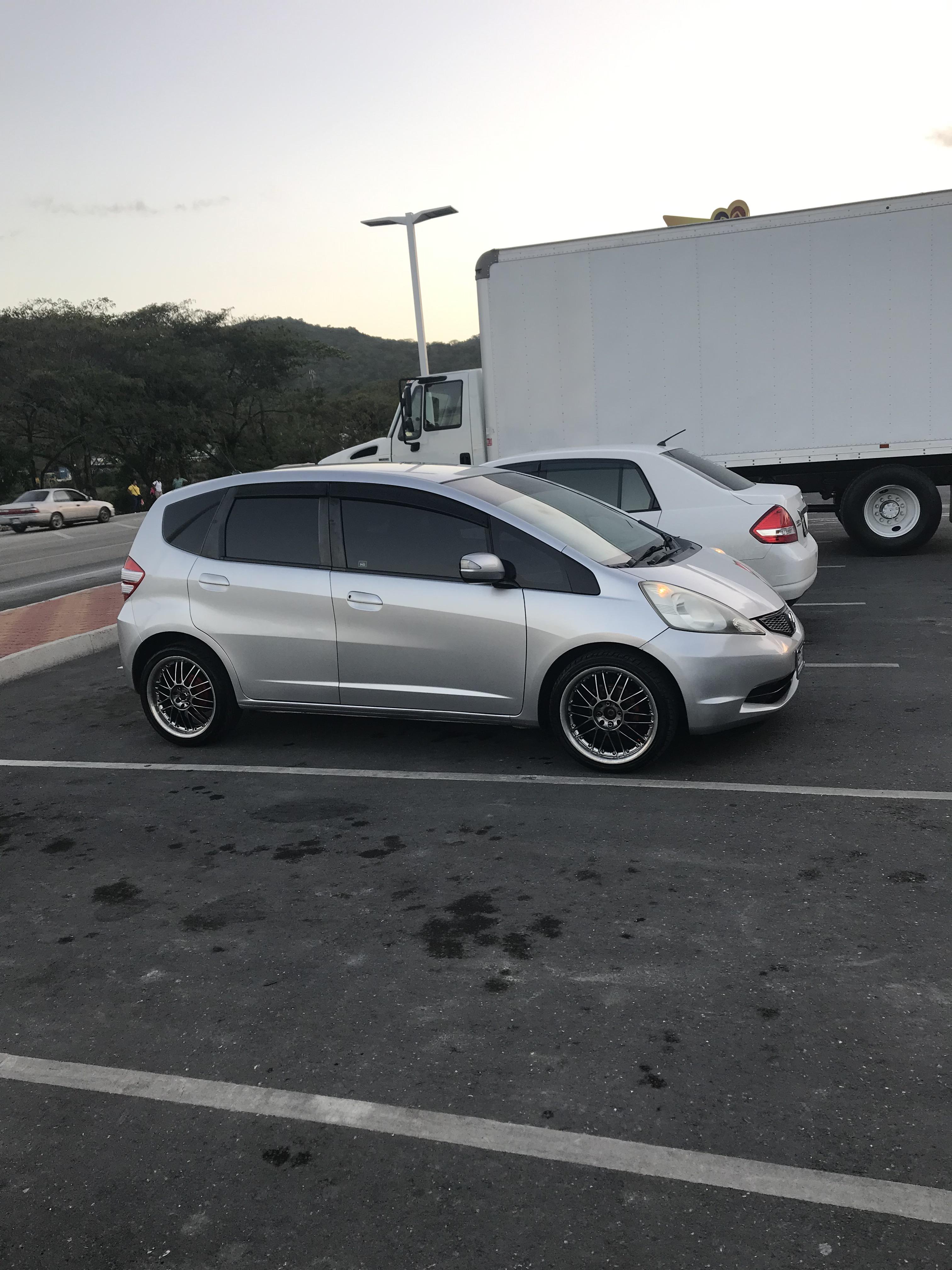 This wash was long overdue | Scrolller