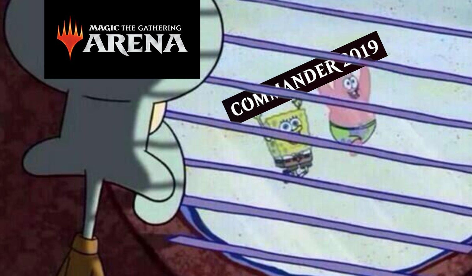 This week's spoilers | Scrolller