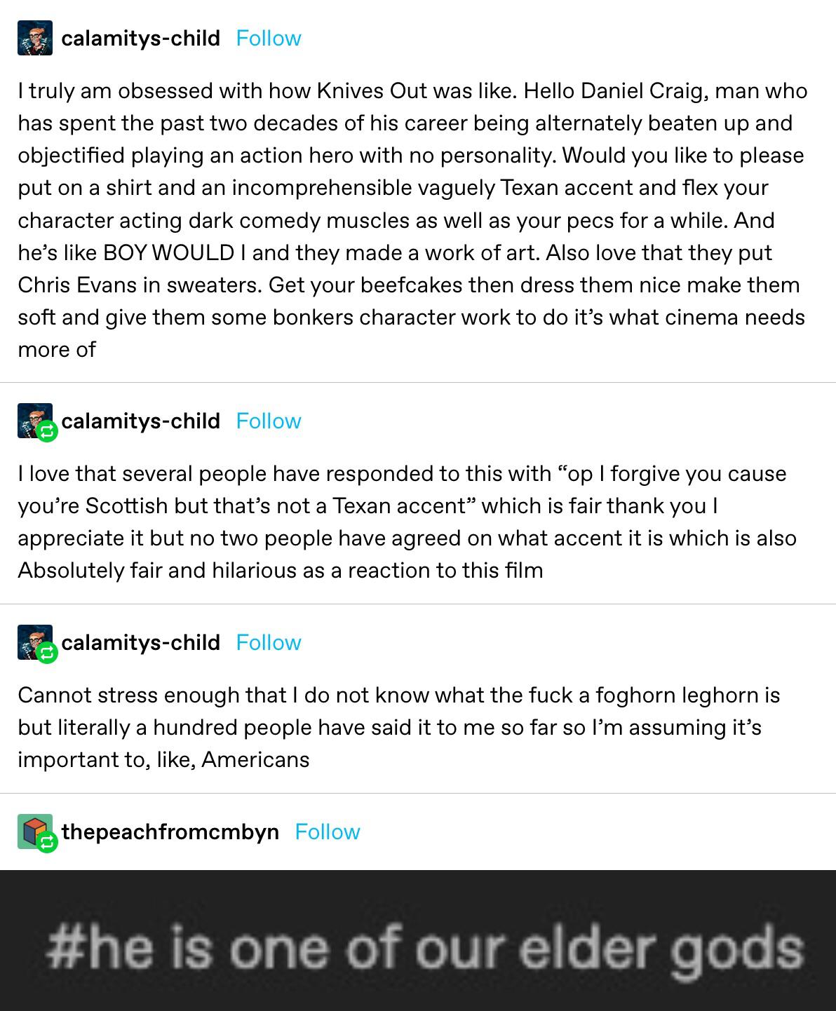 This went from 0 to 100 real quick | Scrolller