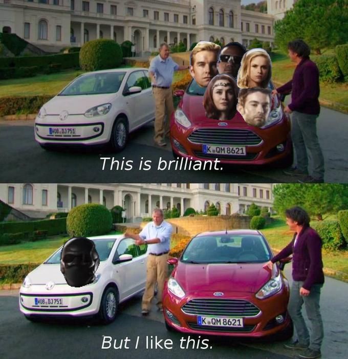 This whole sub | Scrolller