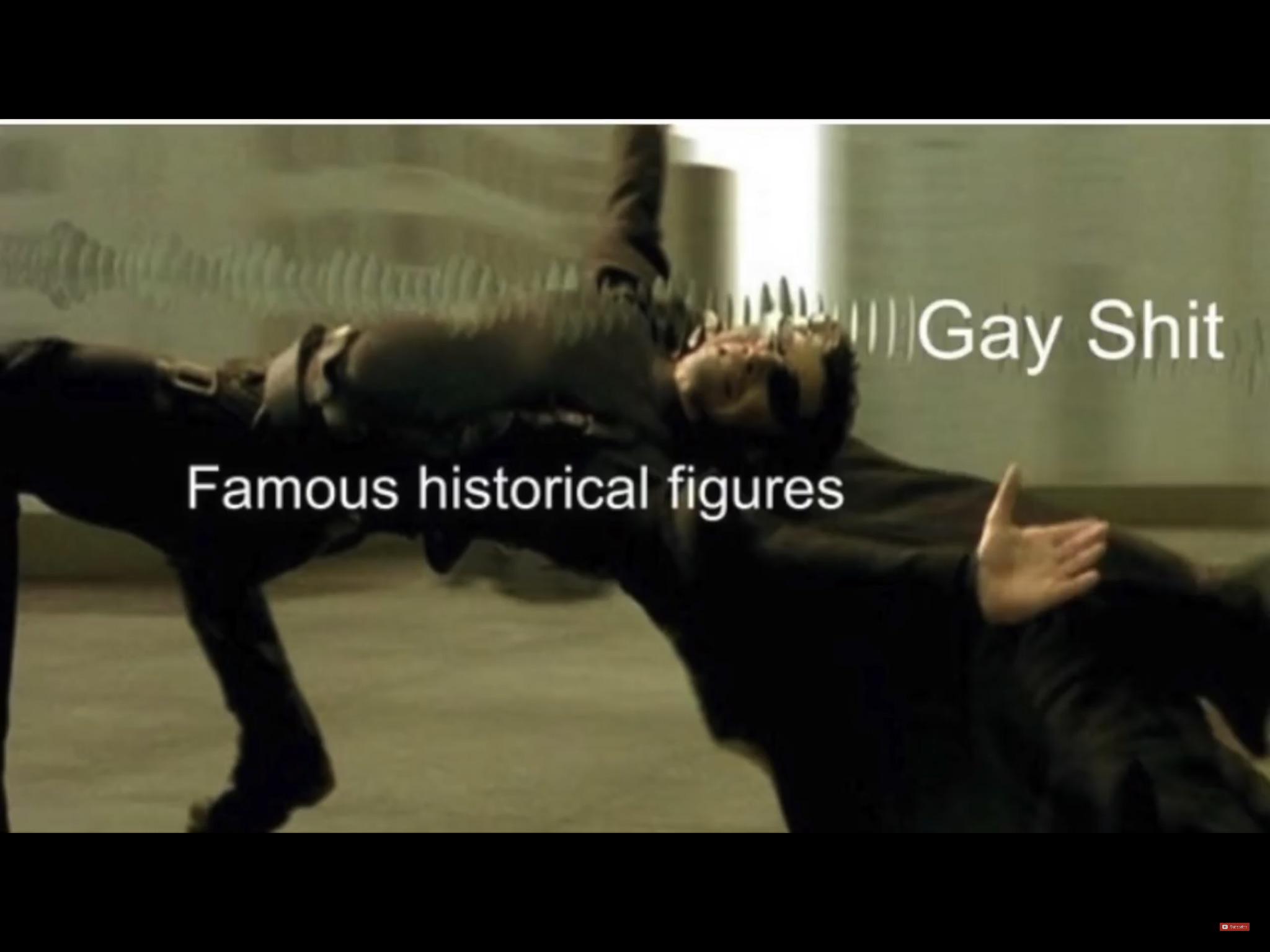 This whole subreddit in a nutshell | Scrolller