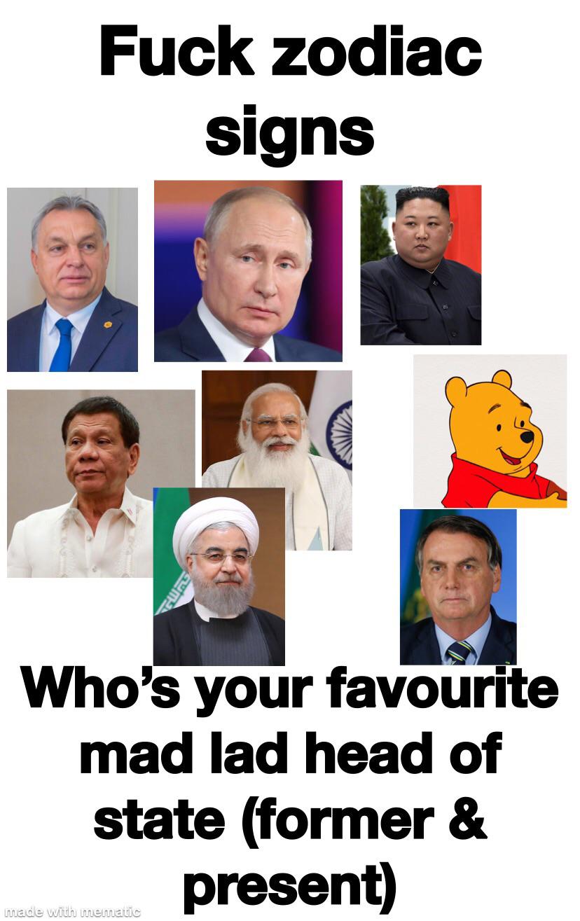 This will be an interesting comments section | Scrolller