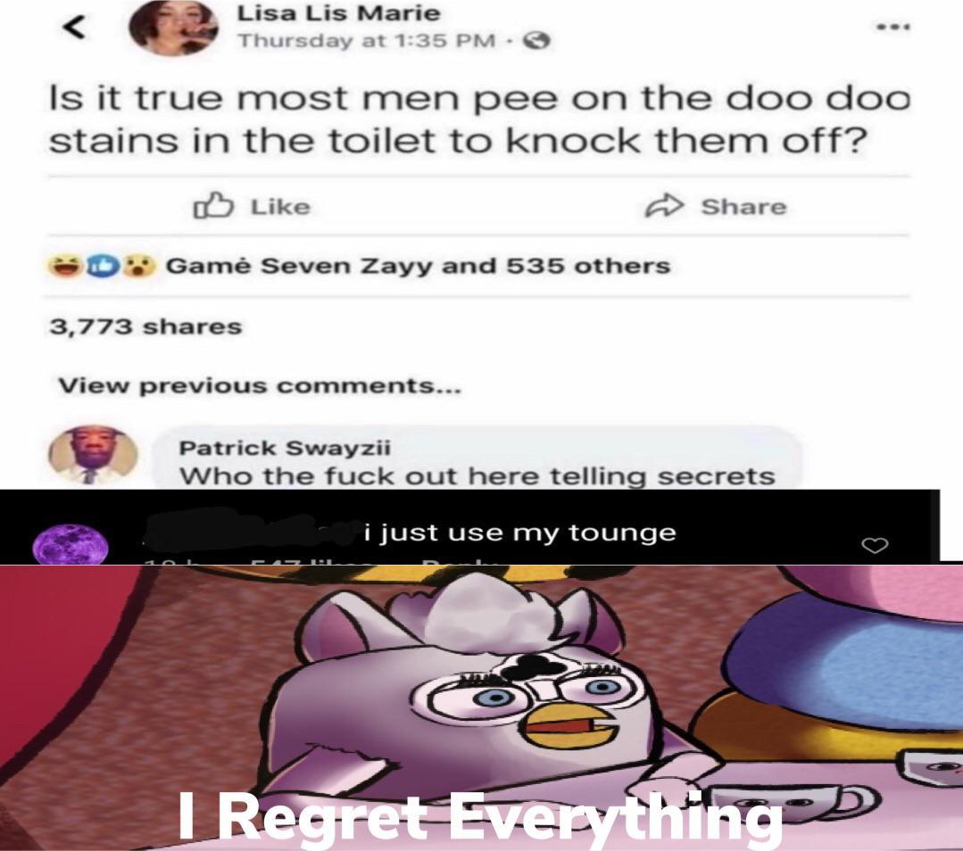 This world is something | Scrolller