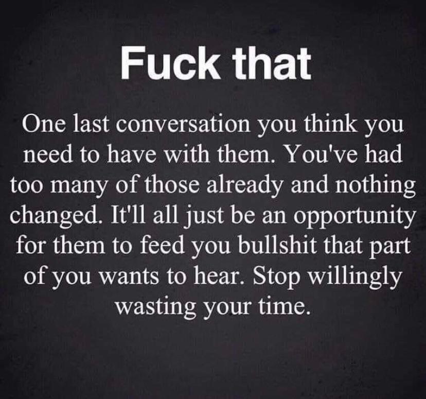 Thisissorelatable | Scrolller