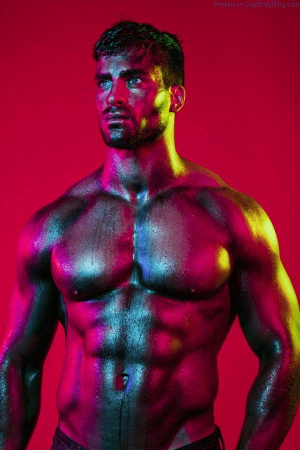 Thomas Canestraro | Scrolller