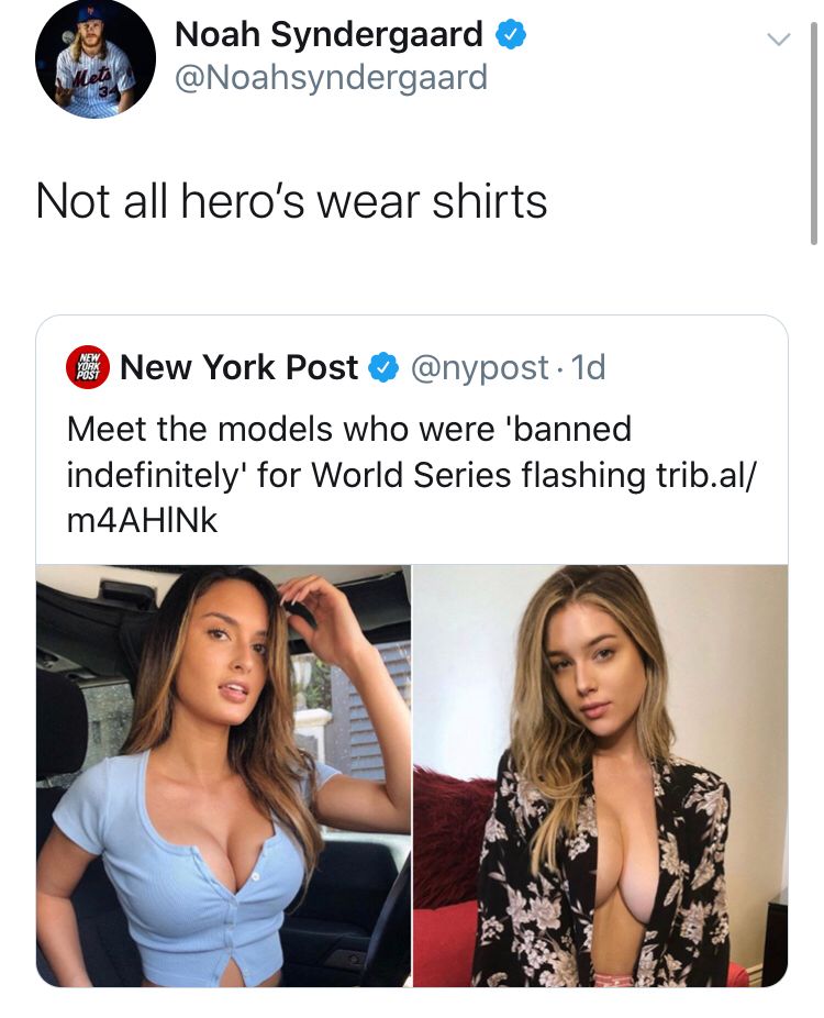 Thor speaking the truth here | Scrolller