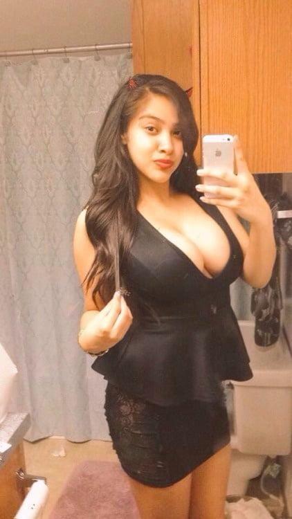 Those are huge 😘😘 more in 👇👇 | Scrolller