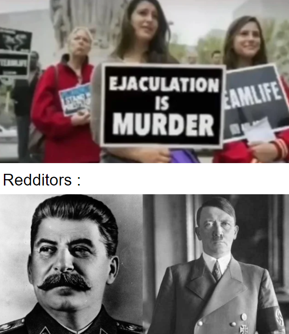 Those are rookie numbers , Adolf . | Scrolller