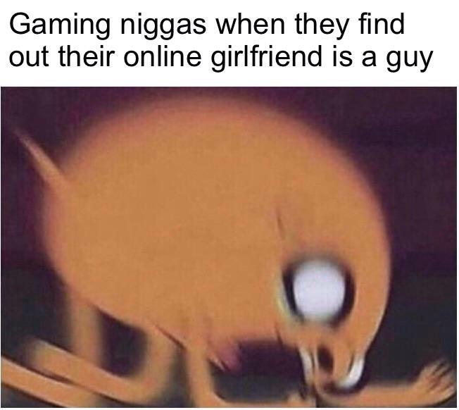 Those bastards lied to me | Scrolller