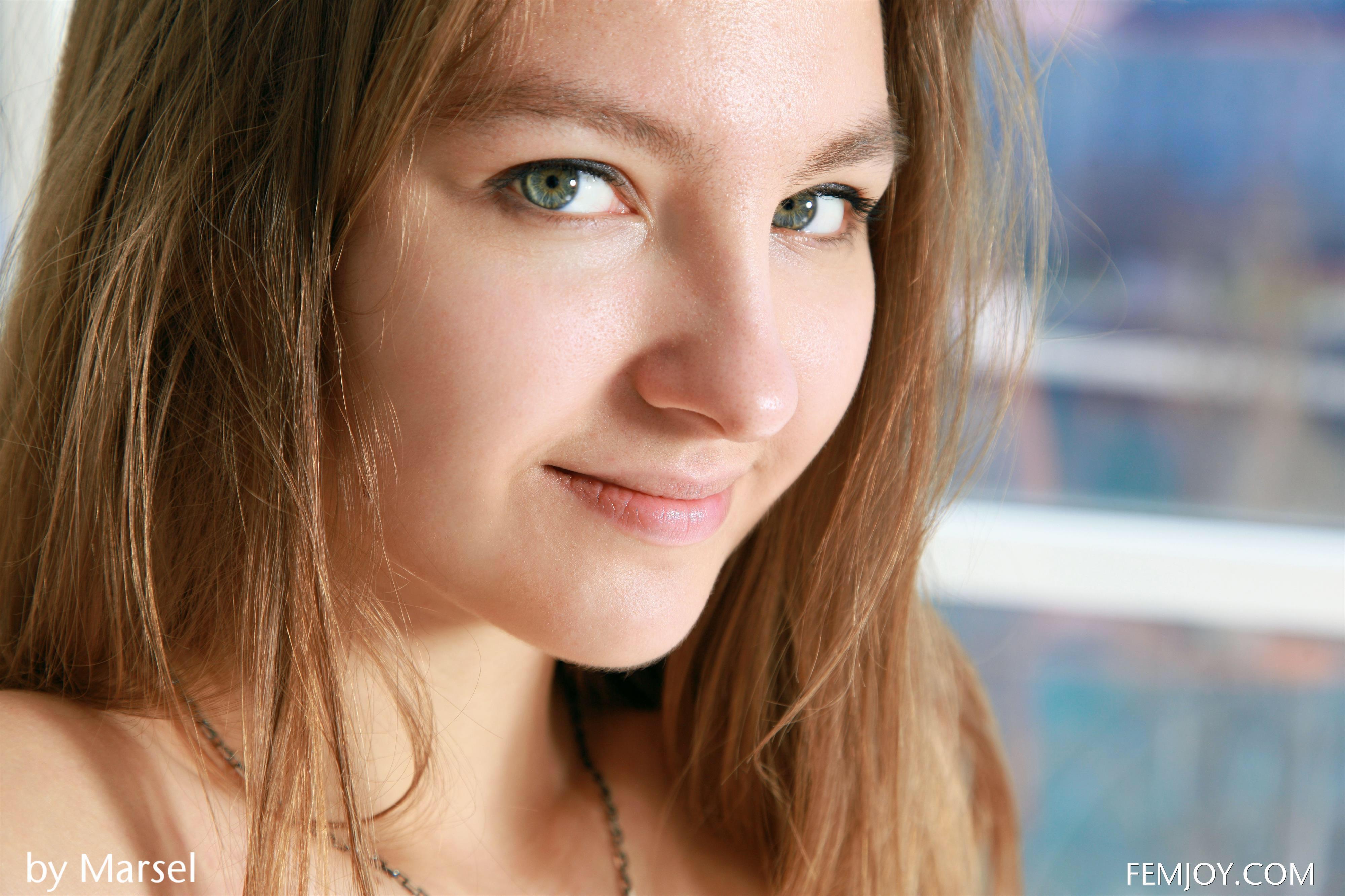 Those eyes | Scrolller