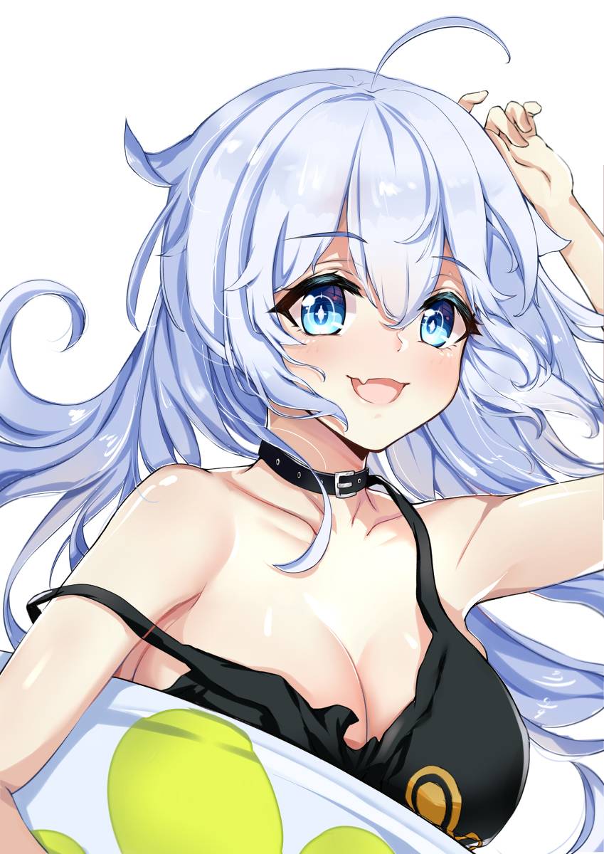 Those eyes [Honkai Impact 3rd] | Scrolller