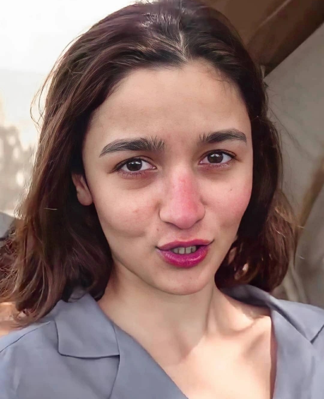 Those Juicy lips | Scrolller