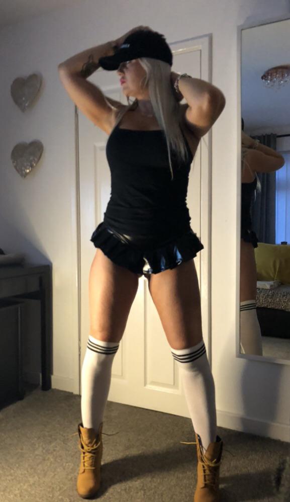 All chav... | Scrolller