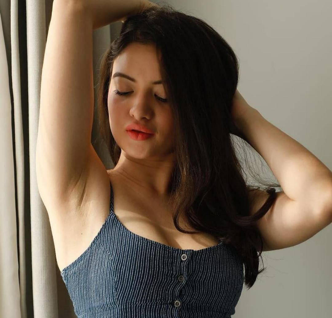 Those pits | Scrolller