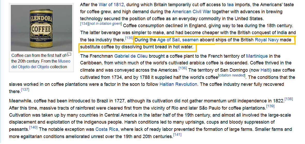 Those Poor Bastards | Scrolller