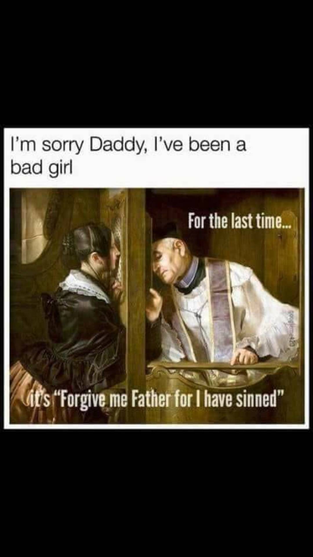 Thot id post this | Scrolller