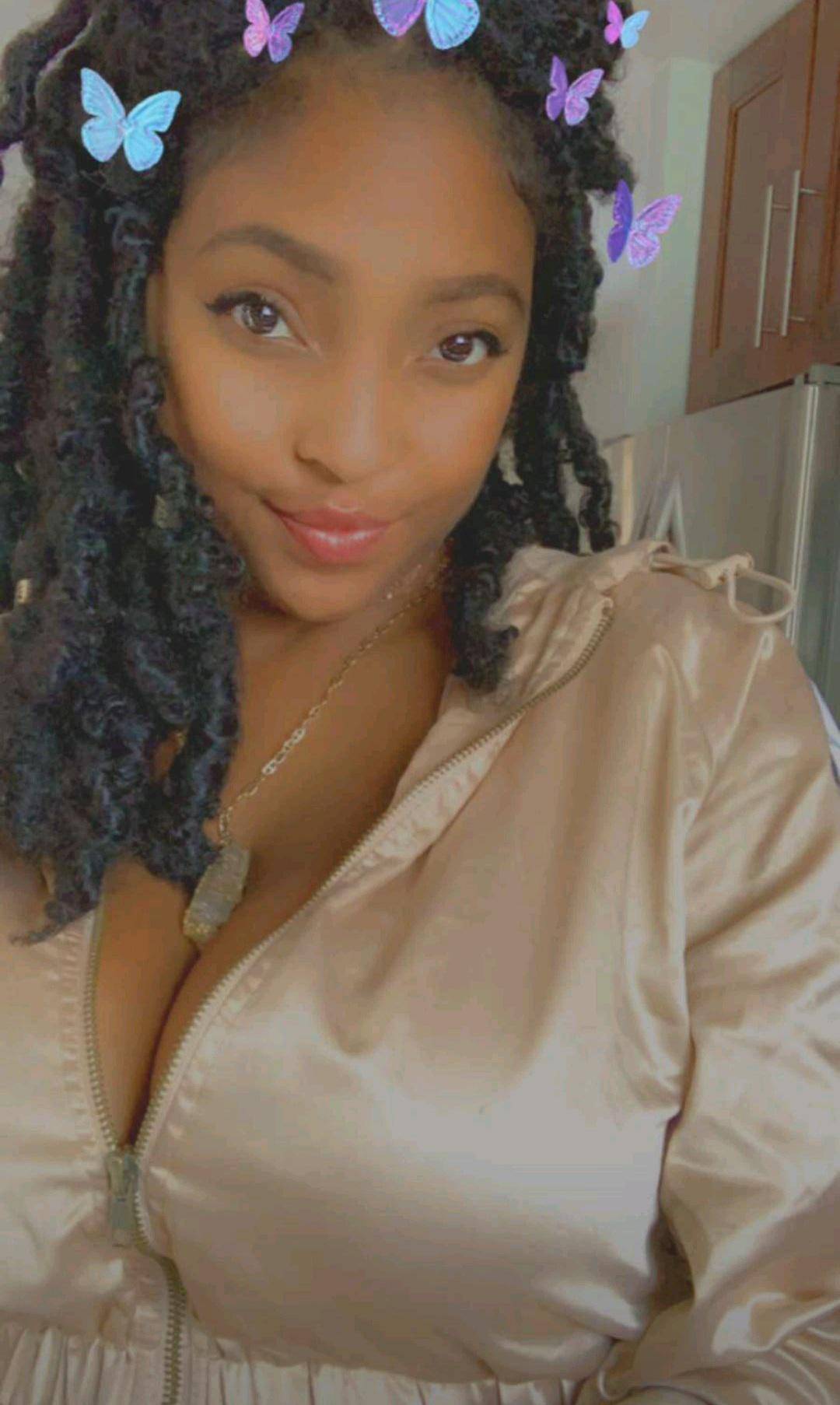 Thot smash or pass 🤔 🤪 | Scrolller