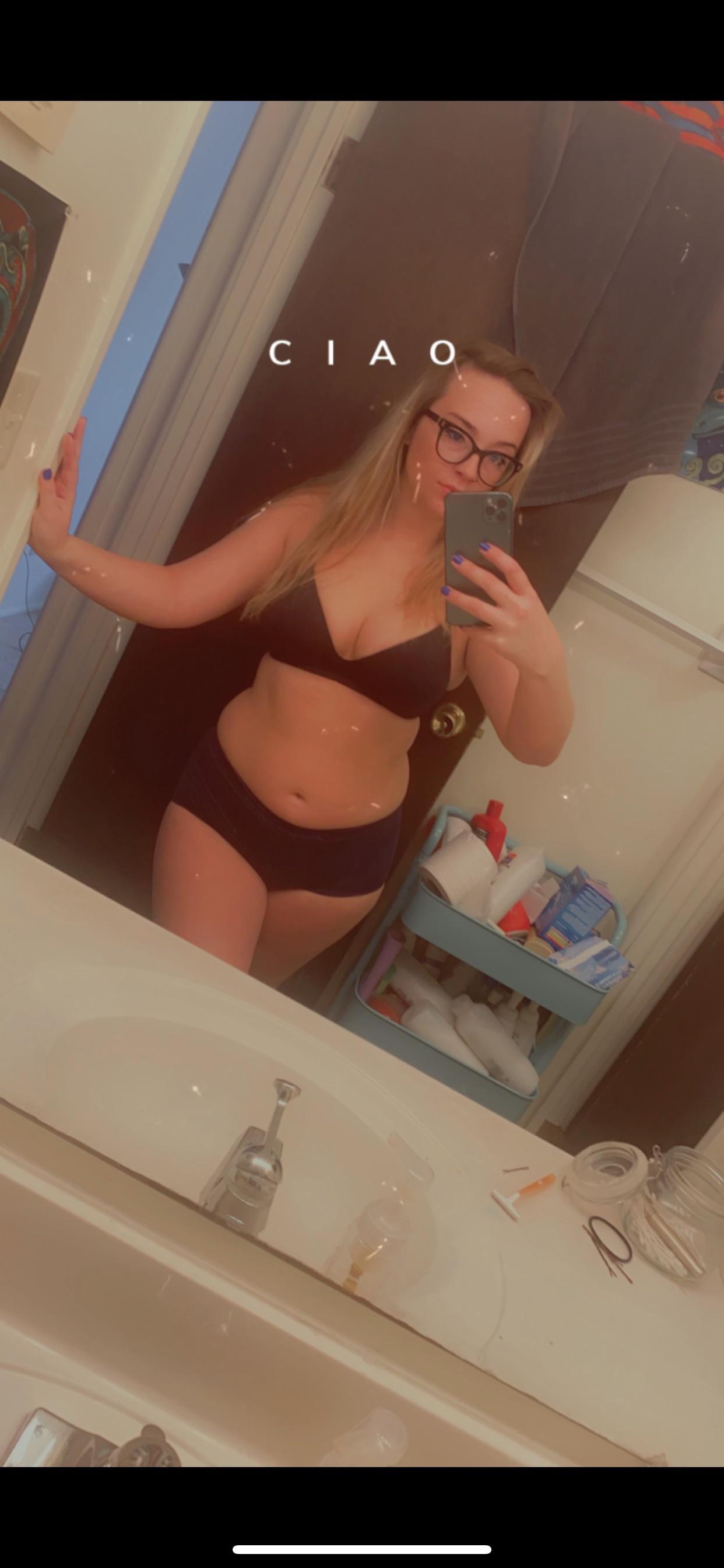 #thot yas | Scrolller