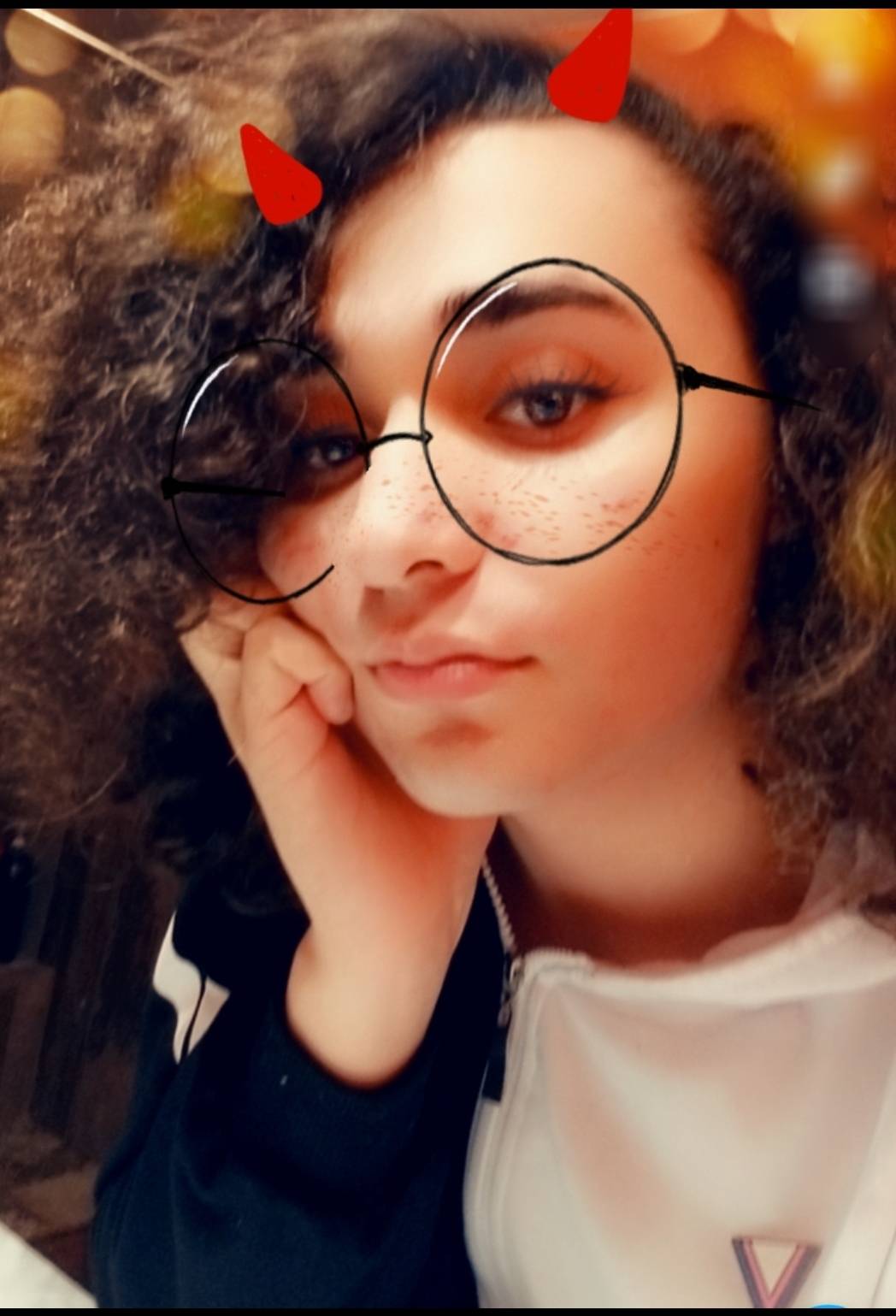 Thought I looked cute, pre hrt mtf | Scrolller