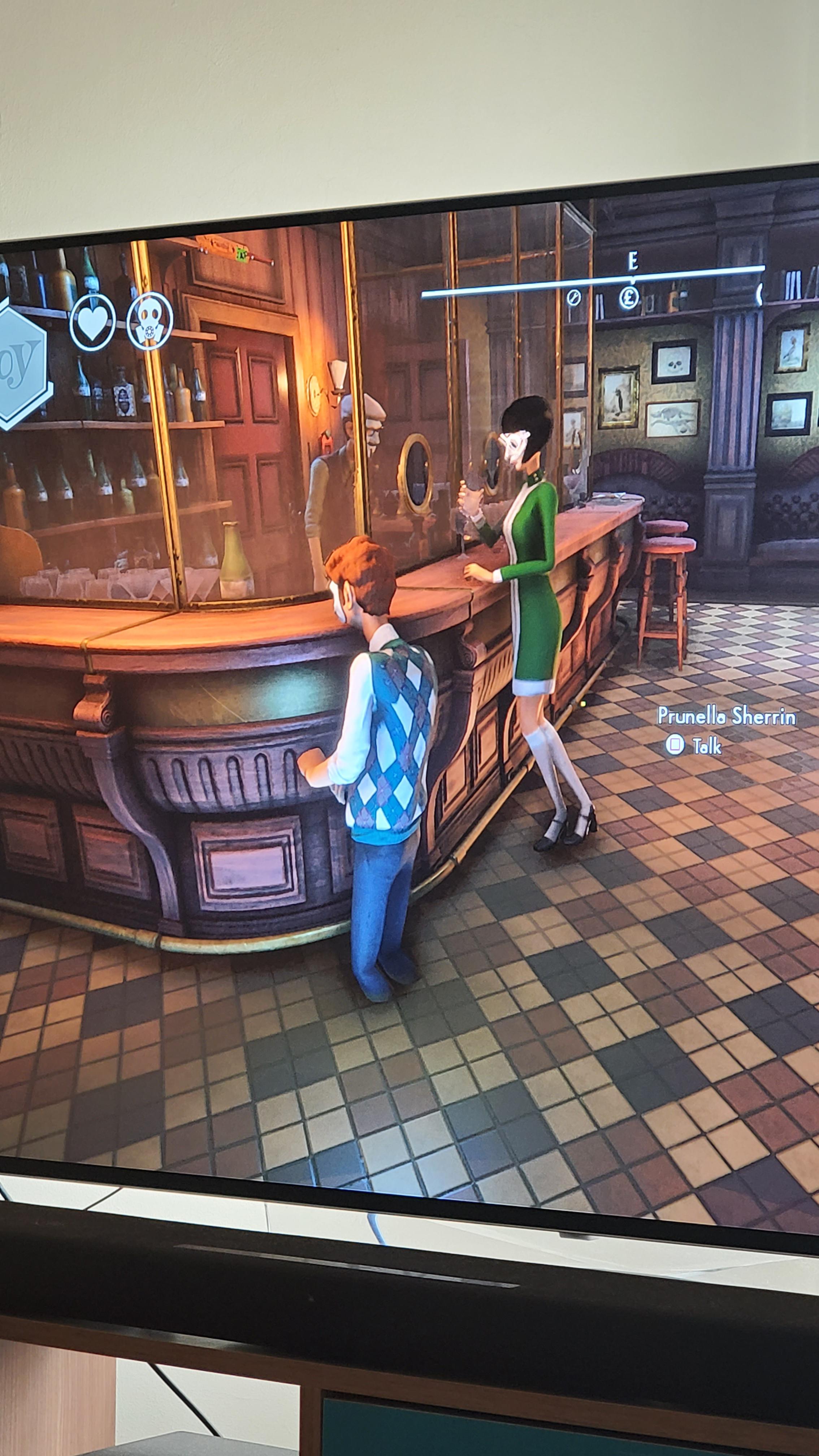 Thought it was just being inclusive... | Scrolller