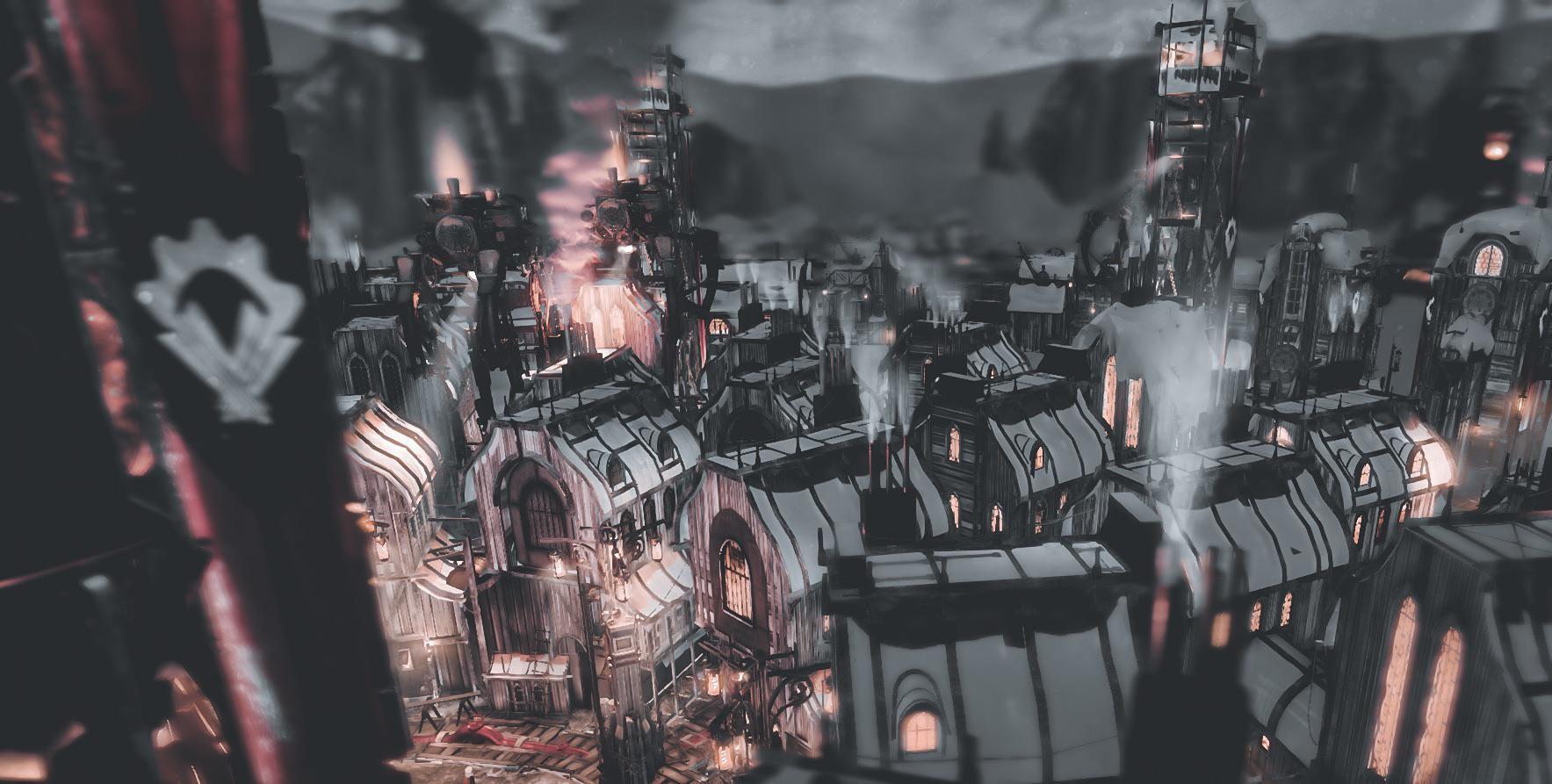 Thought this shot was pretty cool | Scrolller