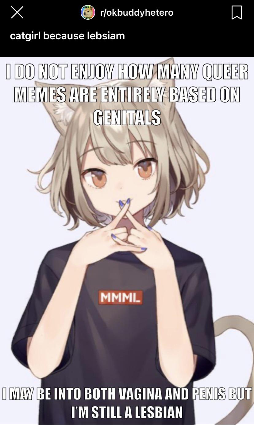 Thought this was appropriate | Scrolller