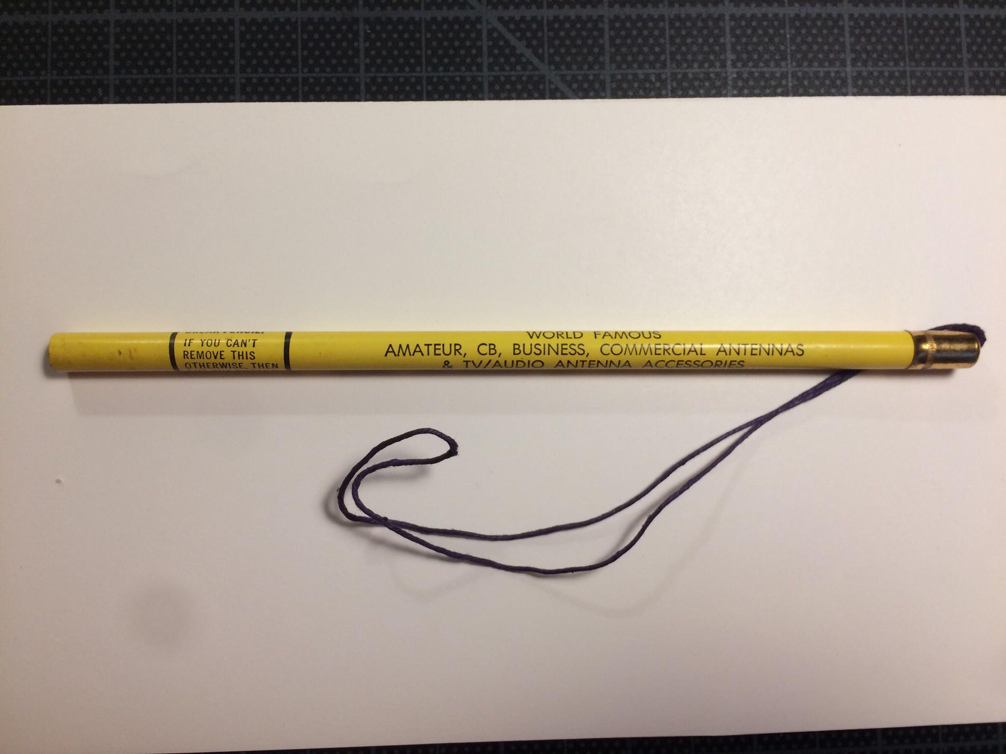 Thought this was interesting | Scrolller