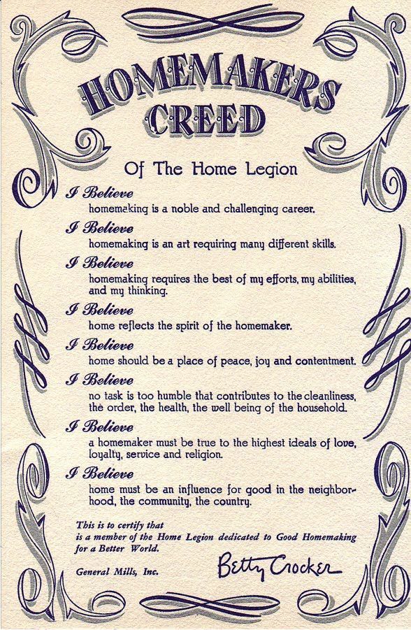 Thought this was interesting | Scrolller