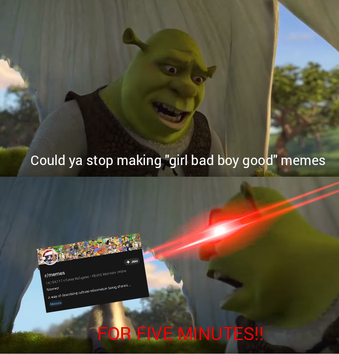 Thought you'd relate | Scrolller