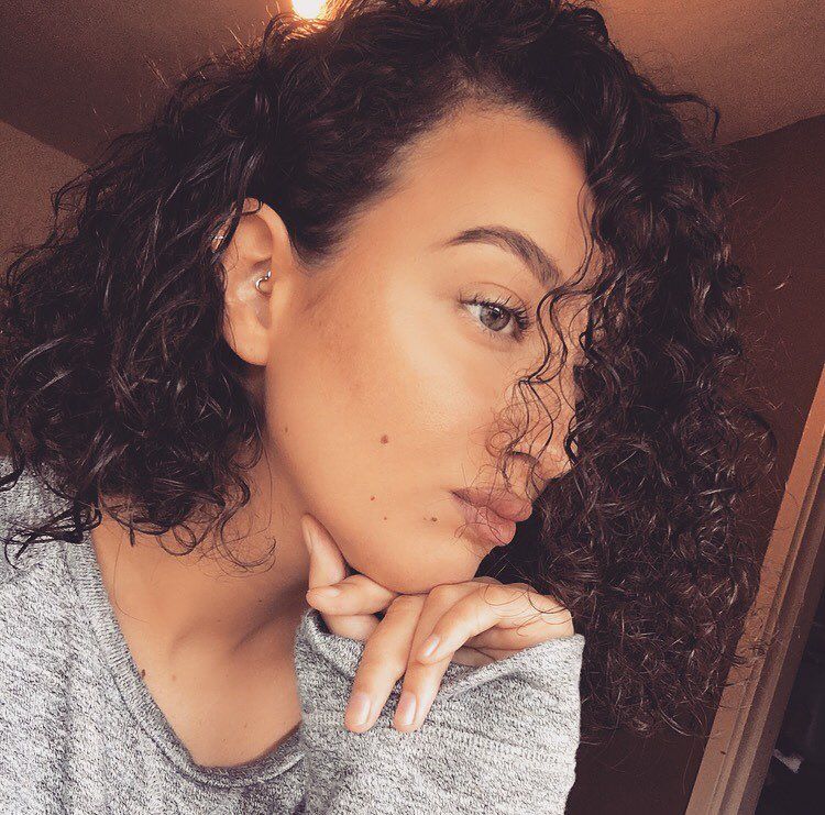 Thoughtful | Scrolller