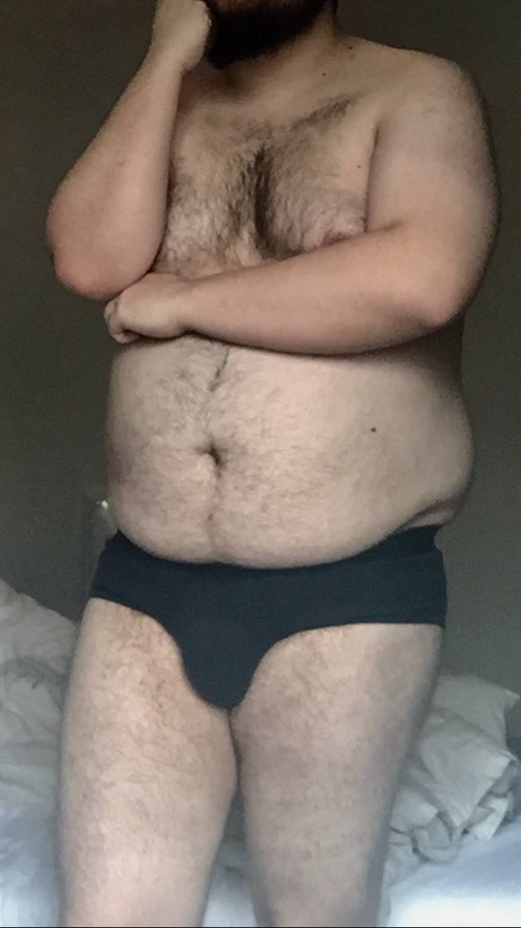 Thoughtful | Scrolller