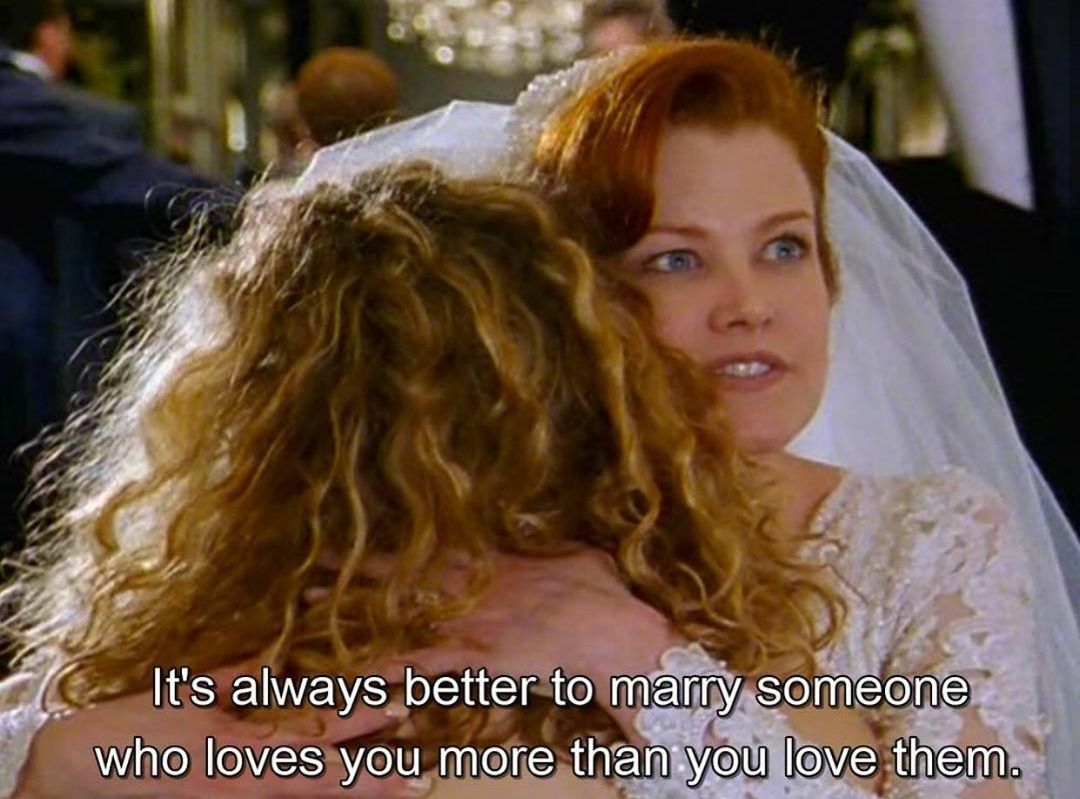 Thoughts? | Scrolller