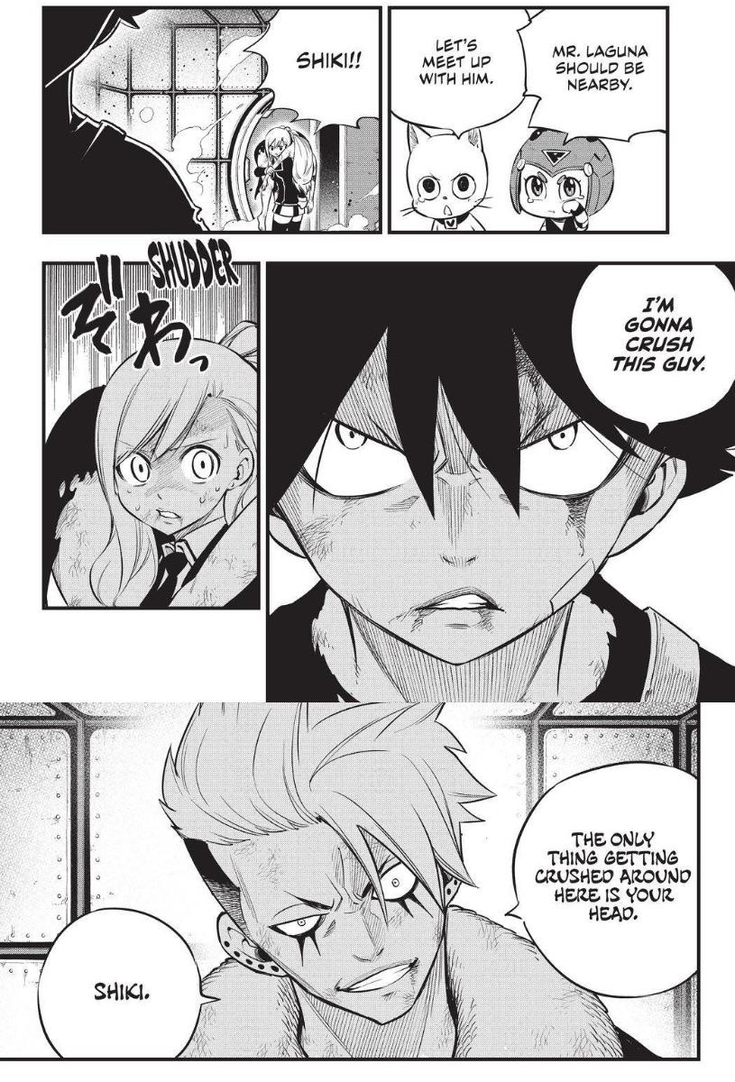 Thoughts? | Scrolller