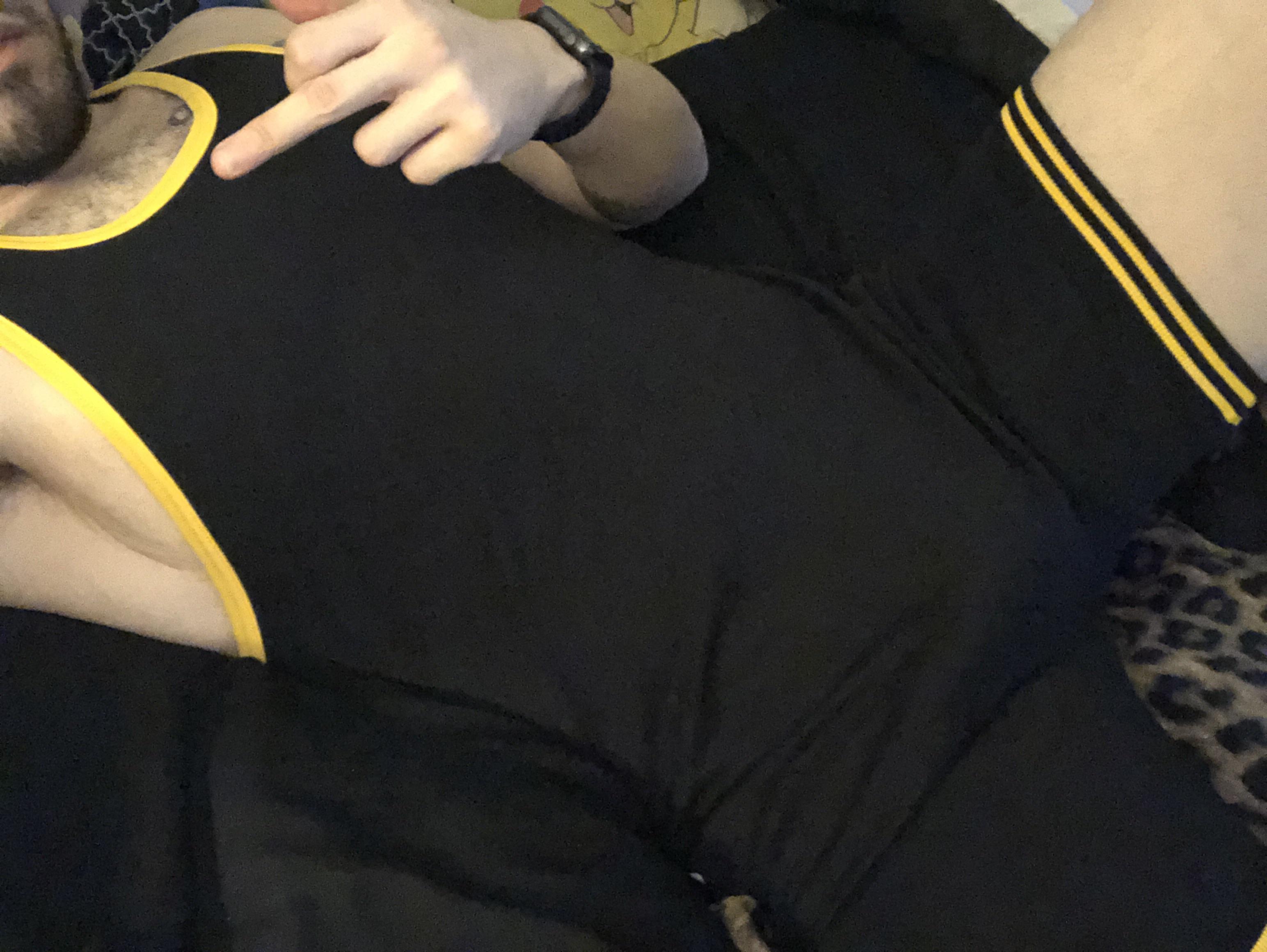 Thoughts? | Scrolller