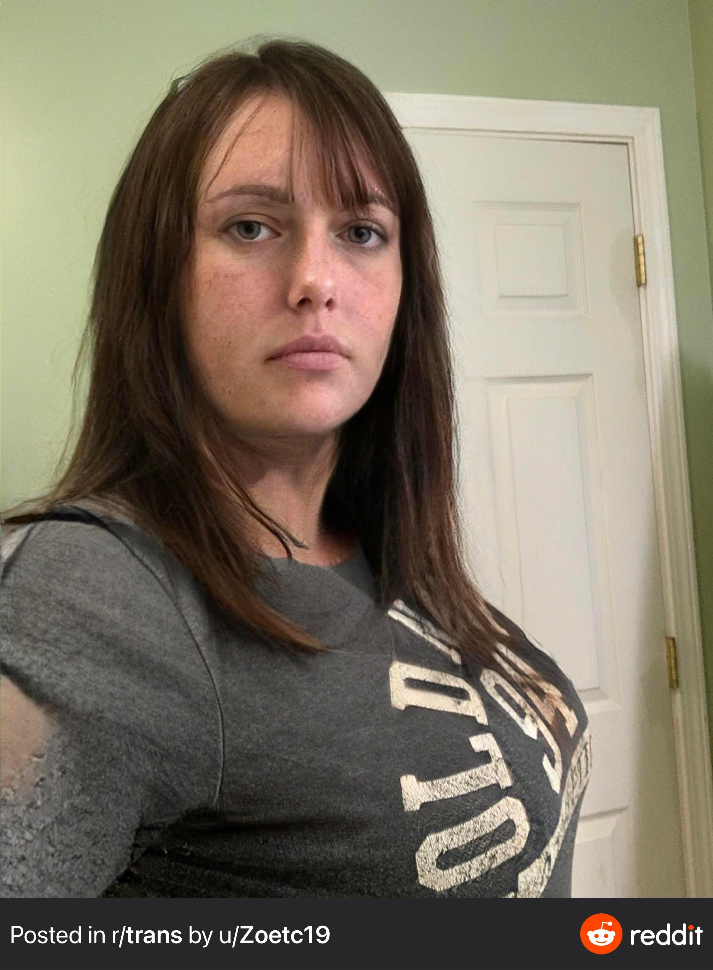 Thoughts? | Scrolller