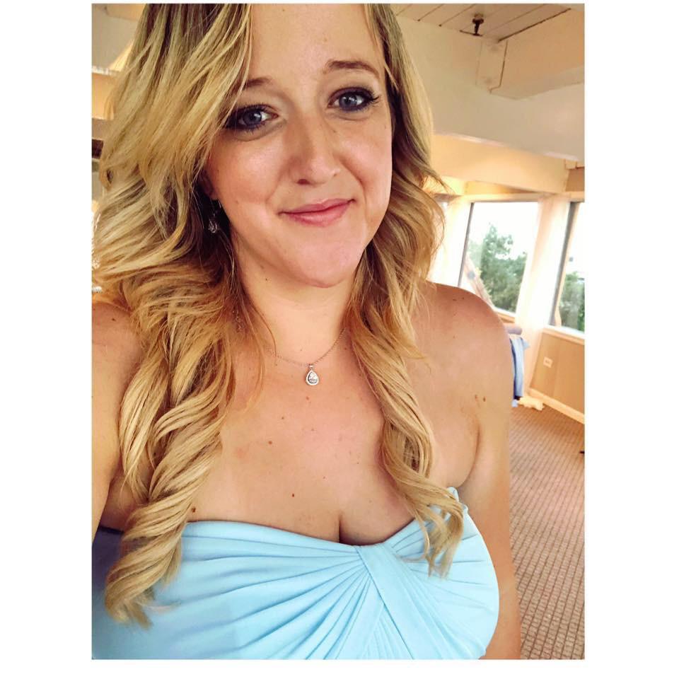 Thoughts? | Scrolller