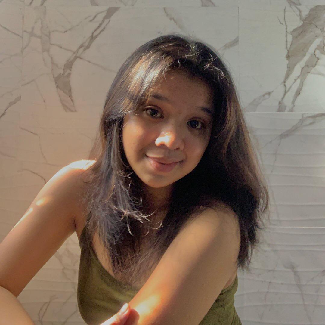 Thoughts? | Scrolller